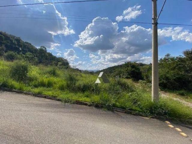 Lotes em Itabirito