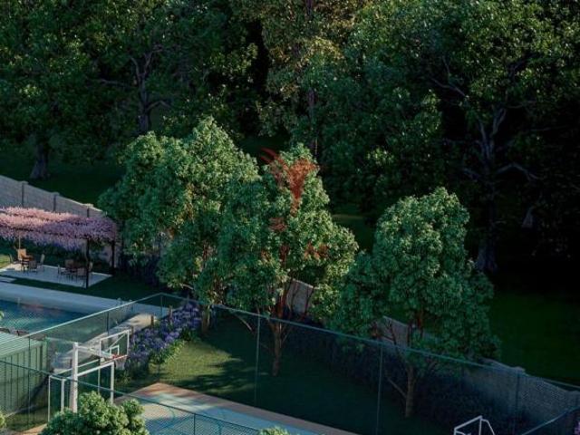 Lotes em Lorena apartir de 288 M2