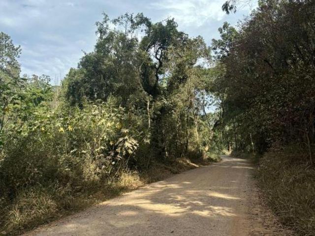 Lotes em Mairinque Direto com o Proprietário | Alto Potencial de Lucro