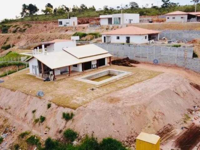Lotes em oportunidade em dona catarina mairinque sp