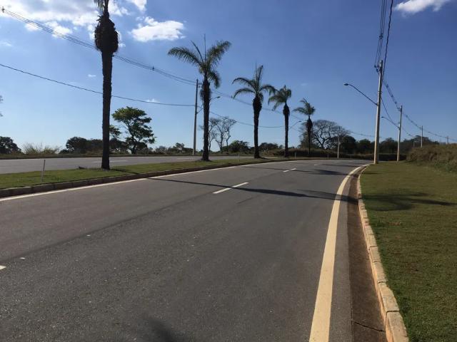 Lotes em área industrial/br262 em betim/excelente topografia