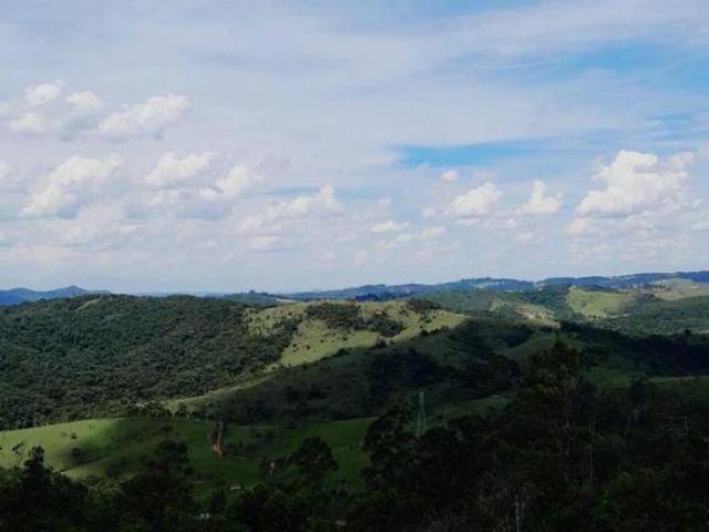 Lotes em São Roque SP interior paulista