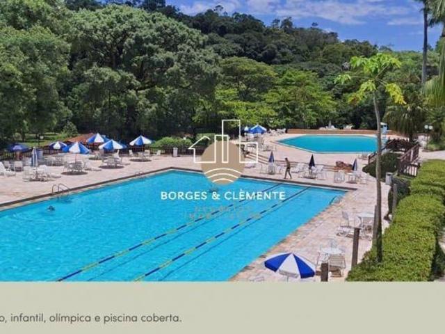 Lotes Exclusivos no Estância Parque Atibaia – Atibaia/SP