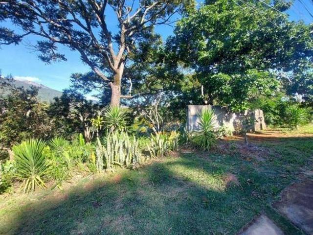 ? Lotes Exclusivos à Venda no Jardim Maristela – Atibaia/SP