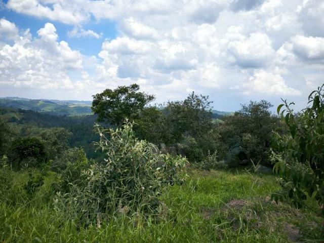 Lotes Exclusivos em Residencial de Chácaras – São Roque!