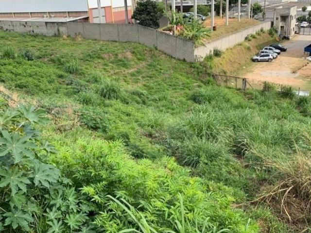 Lotes Fortaleza Votorantim Lindos Terrenos a partir de 140m²! Venha Já Conhecer