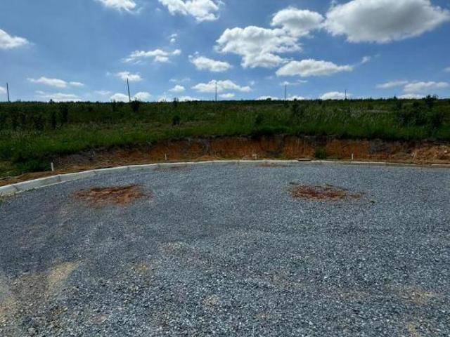 Lotes Grandes 1000m² em Araçoiaba da Serra – Qualidade de Vida no Interior