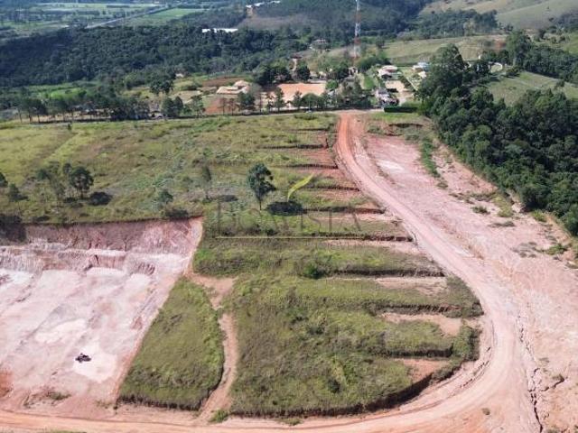Lotes Industriais Atibaia e Piracaia Excelente oportunidade Próximo a Rodovia Dom Pedro