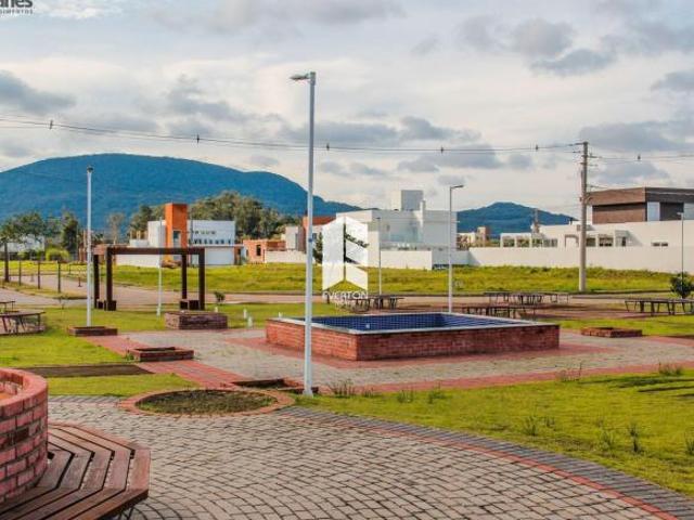 LOTES LIBERADOS PARA CONSTRUÇÃO!