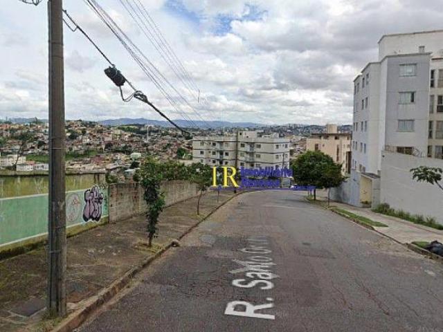 LOTES MATRICULAS INDIVIDUALIZADAS