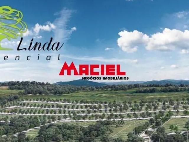 LOTES NA CIDADE DE BAEPENDI MG