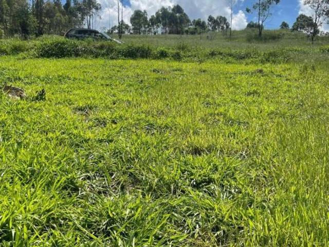 LOTES NA CIDADE DE SÃO ROQUE SP