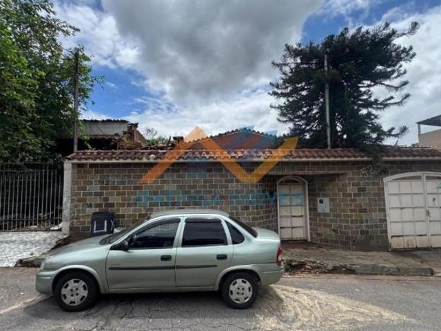 LOTES NO BOM RETIRO