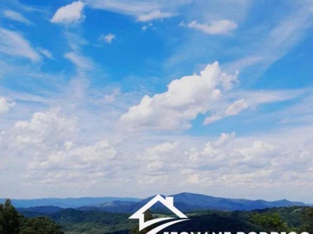 Lotes para Airbnb em São Roque SP