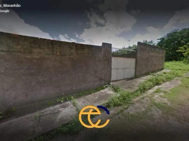 Lotes para alugar parque pindorama