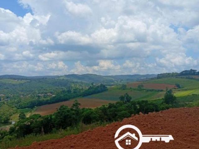 Lotes para casa de campo, Ibiúna SP