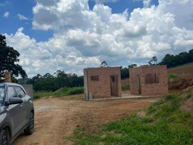 LOTES PARA INVESTIMENTO NO INTERIOR SP