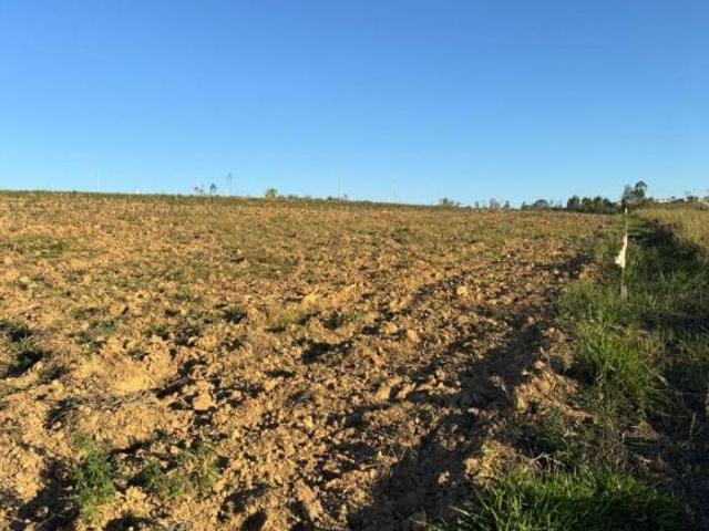 Lotes planos na cidade de Araçoiaba SP