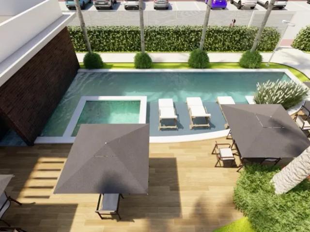 Lotes próximo a praia de barra nova em cascavel
