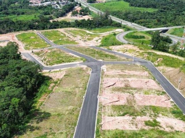LOTES PROMOCIONAIS em JUNDIAÍ em Bairro Planejado | LOTES a partir de 187,50m² no MEDEIROS