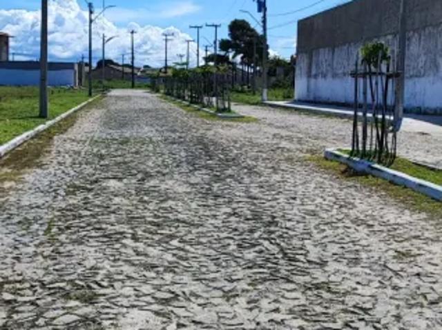 Lotes pronto para construir a 1,5km do Centro Aquiraz CE