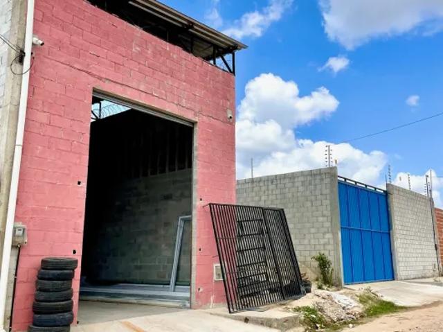 Lotes prontos para construir