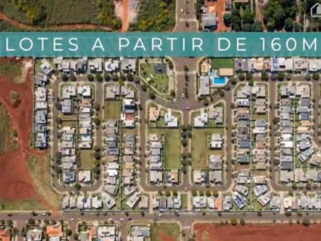 Lotes regularizados no DF
