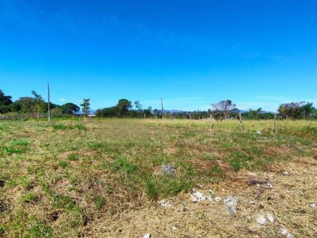 Lotes Residenciais com 150m² no Jardim Princesa em Pindamonhangaba