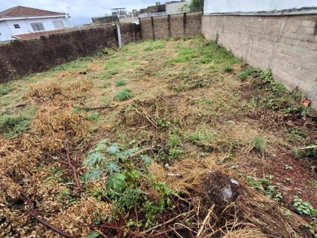 Lotes/Terreno para venda no Bairro Planalto Verde, em Ribeirão Preto