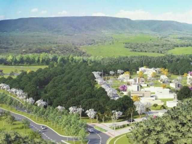 LOTES/TERRENOS a partir de 187,50m² a venda em JUNDIAÍ | Facilitado | Próximo ao Eloy Chaves
