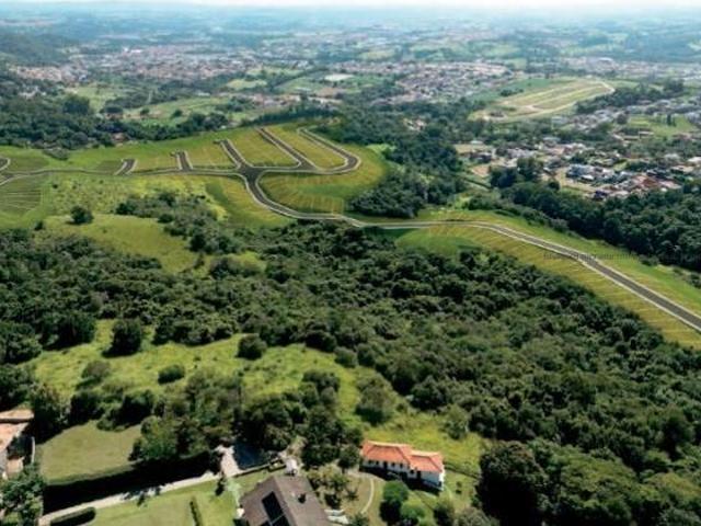 LOTES/TERRENOS a partir de 250m² em ITUPEVA | Ótimo local | Facilitado