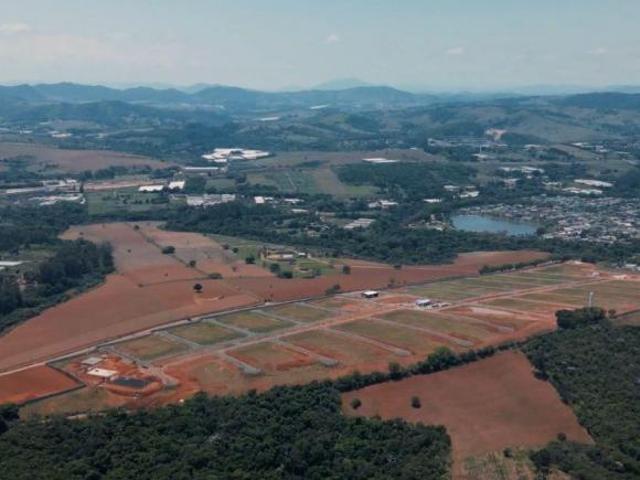 LOTES/TERRENOS a partir de 360m² em ATIBAIA em Área Nobre com fácil acesso as rodovias| FACILITADO