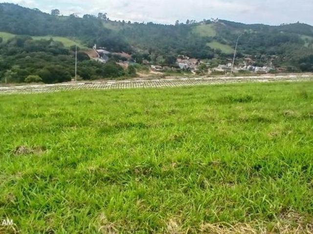 LOTES/TERRENOS a partir de 300m² próximo a ATIBAIA | Próximo ao CENTRO | Condomínio Fechado