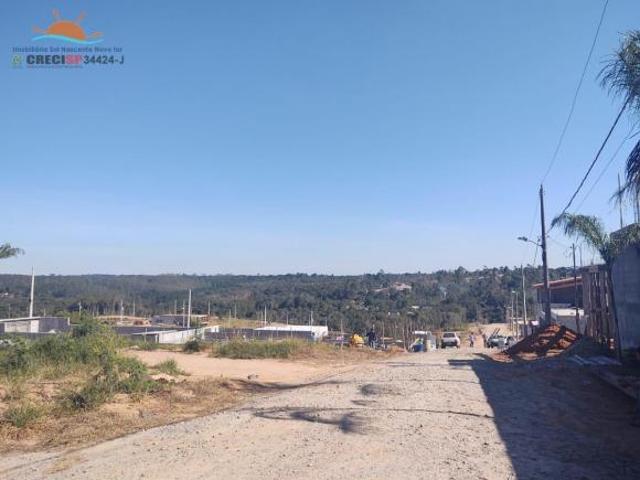 Lotes/Terrenos à venda em Caputera, Cotia SP