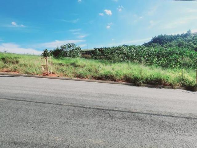 LOTES/TERRENOS a venda em ATIBAIA com Pagamento Facilitado | Ótima localização