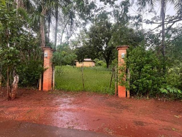 Lotes/Terrenos/Gazebo para venda Condomínio Alta Vista I