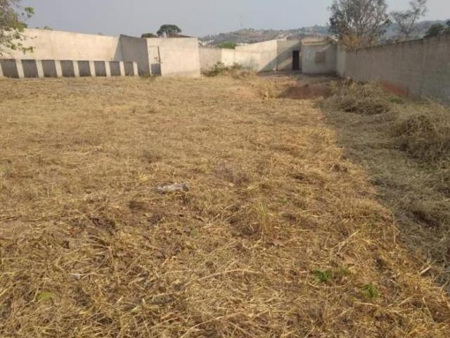 lote/terreno