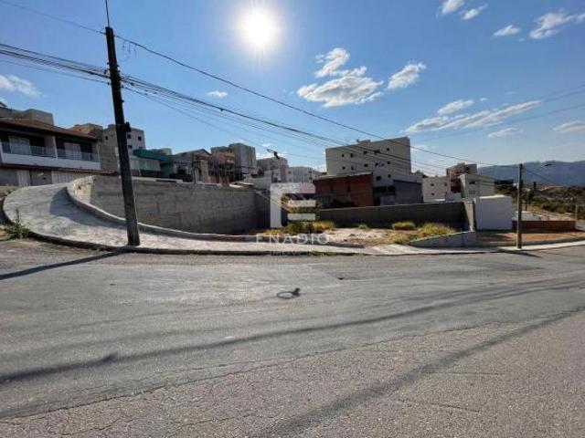 Lote/Terreno