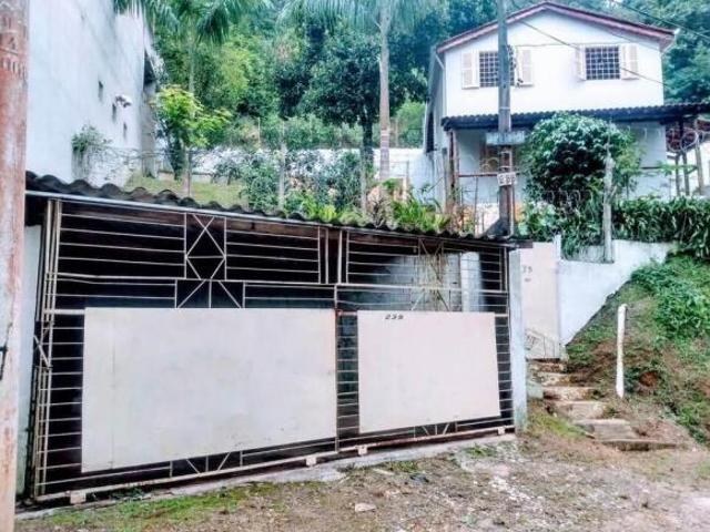 Lote/Terreno