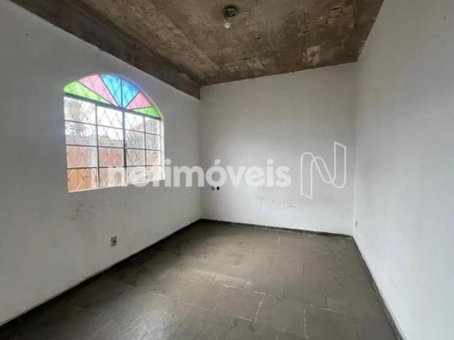 Lote/terreno, 360 m²  Casa linear de 03 quartos, no Caiapós/Jardim Alvorada – C