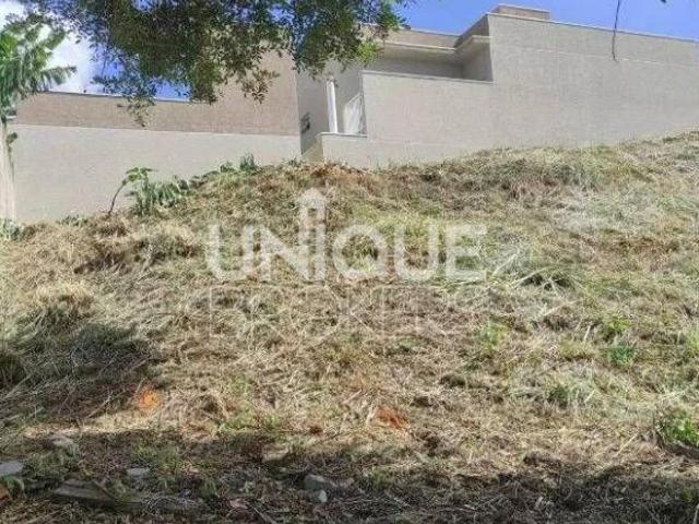 Lote/Terreno, Terra Nobre Louveira SP