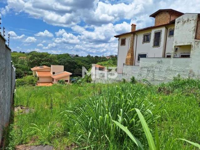 Lote/Terreno Venda na Papa João Paulo I, acesso ao Gramado de 760m², FT 19m² por