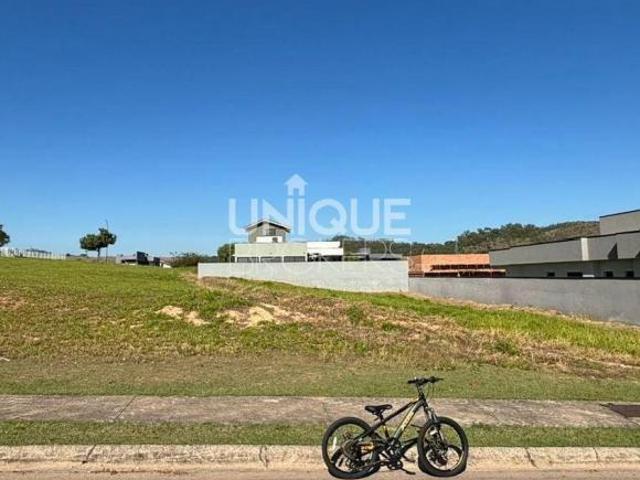 Lote/Terreno, Vida Real Itupeva