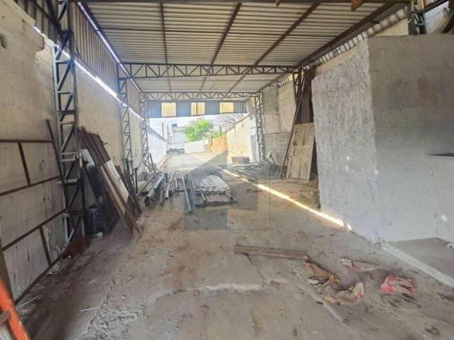 Lote/Terreno, Vila Maria de Maggi Suzano