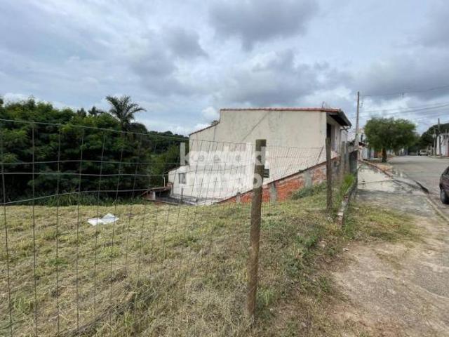 Lote/Terreno, Vila Barão Sorocaba