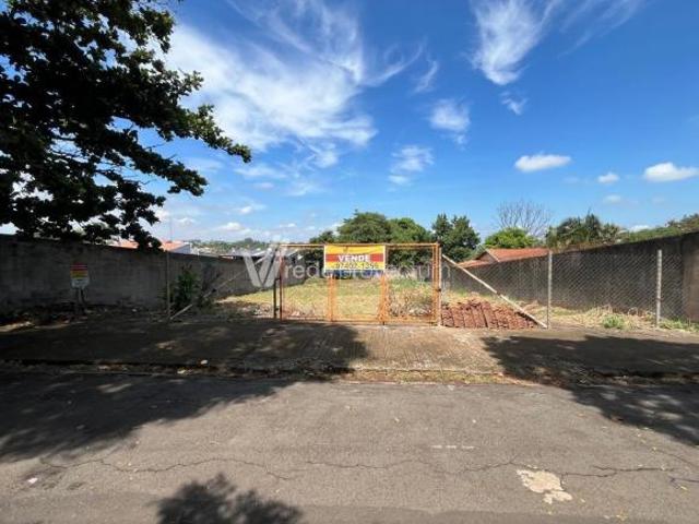 Lote/Terreno Zoneamento Misto à Venda, 940 m² por R$ 750.000