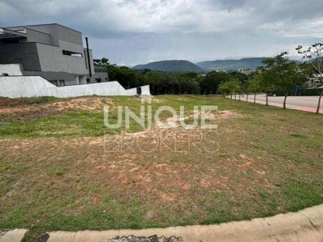 Lote/Terreno à Venda, Medeiros Jundiaí