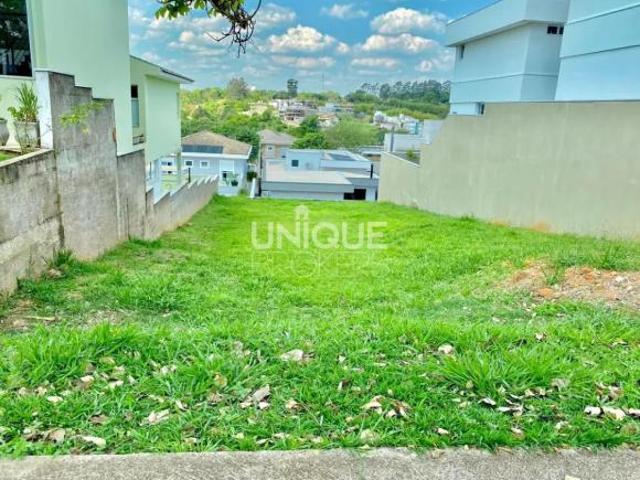 Lote/Terreno à Venda, Medeiros Jundiaí