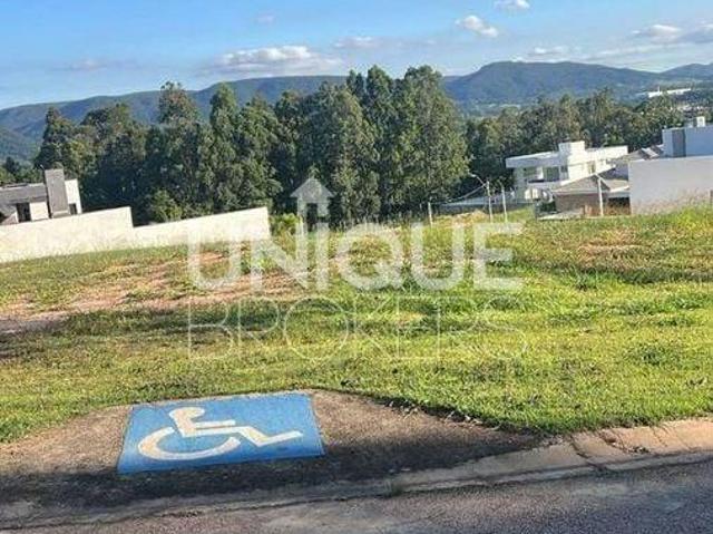 Lote/Terreno à Venda, Medeiros Jundiaí