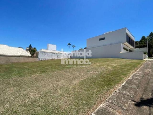 Lote/Terreno à Venda, Millenium Campolim Sorocaba